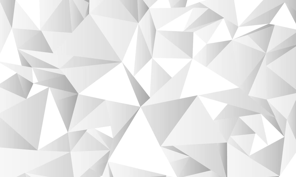Generating a Typed Client for use with HttpClientFactory using NSwag Generating a Typed Client for use with HttpClientFactory using NSwag